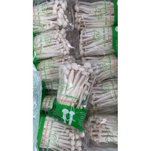 长白玉菇 150g_新鲜蔬菜_新鲜食品_乐动易购-ledoshop