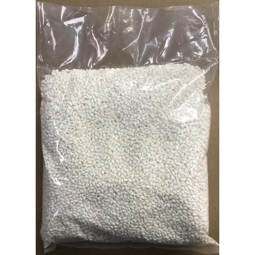 韩国糯米/短糯米 1kg_方便速食_米面粮油_乐动易购-ledoshop