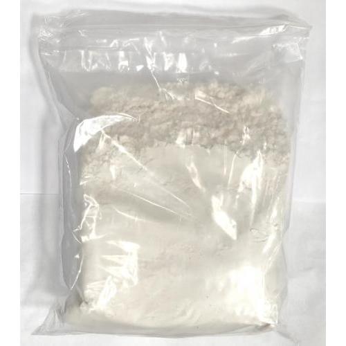 玫瑰牌 面粉 1kg_面粉_米面粮油_乐动易购-ledoshop