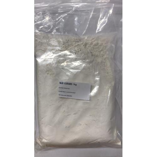 福星 白菜面粉 1kg（简装）_方便速食_米面粮油_乐动易购-ledoshop