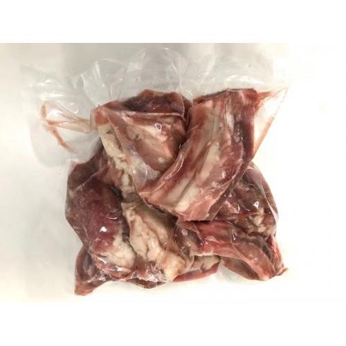 冷冻 生猪排骨 400g_冷冻食品_乐动易购-ledoshop