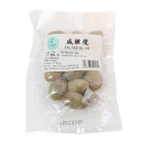 减价 爵士 咸橄榄 80g 到期日：22年11月30日_坚果干果_休闲食品_乐动易购-ledoshop