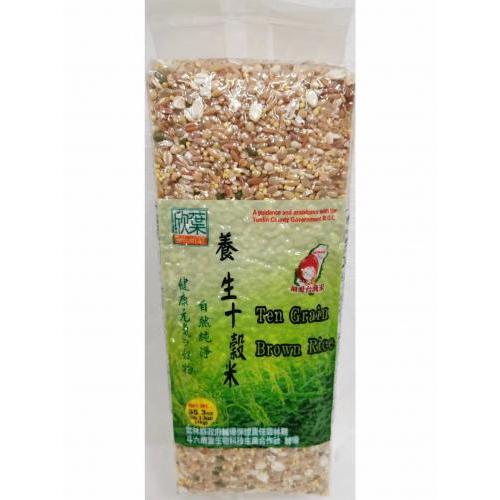 乐动易购-ledoshop