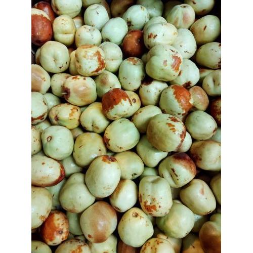 新鲜 欧洲冬枣 400g _新鲜食品_乐动易购-ledoshop