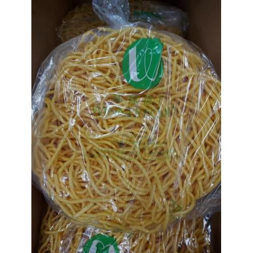 环球面厂 伊面 1包 210g_新鲜 肠粉/河粉_新鲜食品_乐动易购-ledoshop