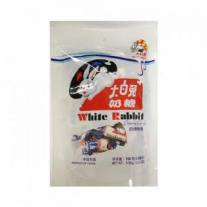 乐动易购-ledoshop