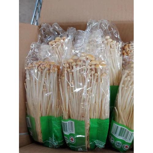 新鲜 黄金菇 200g_新鲜蔬菜_新鲜食品_乐动易购-ledoshop