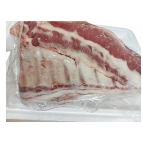 冷冻 羊腩（带骨） £5.49/kg 请点选重量加入购物车_冷冻肉类_冷冻食品_乐动易购-ledoshop