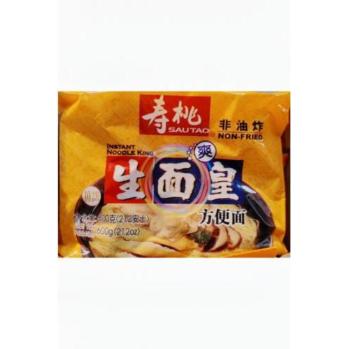 寿桃牌 生面皇 600g_挂面米粉类_米面粮油_乐动易购-ledoshop