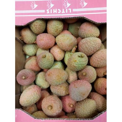 新鲜荔枝 200g (散装)_新鲜水果_新鲜食品_乐动易购-ledoshop
