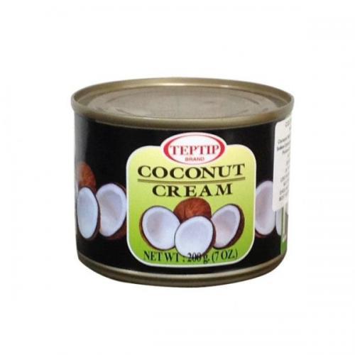 TT 椰浆 200g_酱汁类_厨房调味_乐动易购-ledoshop