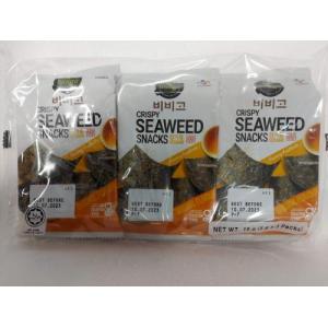 乐动易购-ledoshop