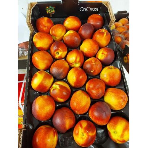 新鲜 油桃 2个_新鲜食品_乐动易购-ledoshop