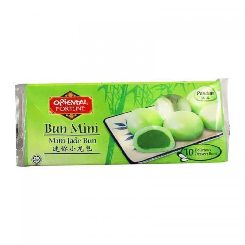 OF 迷你香叶包 180g_冷冻食品_乐动易购-ledoshop