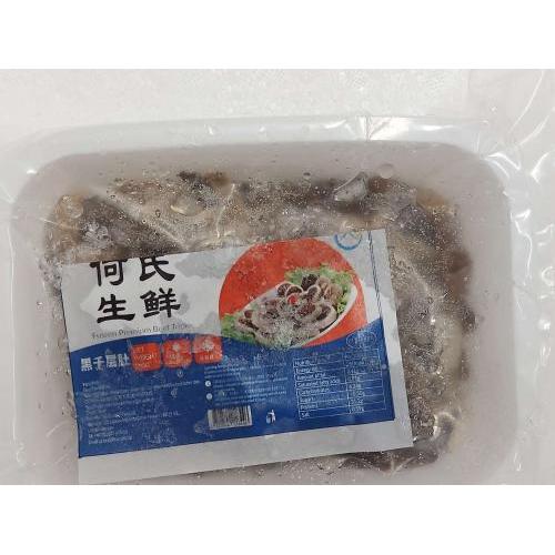 冷冻 火锅黑千层肚 200g_饺子馄饨_冷冻食品_乐动易购-ledoshop