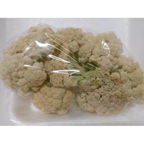 新鲜散花菜 1份约300g_新鲜食品_乐动易购-ledoshop