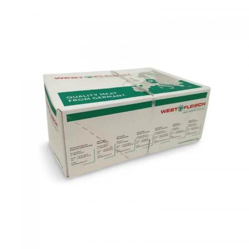 德国排骨 1箱约 10kg_冷冻食品_乐动易购-ledoshop