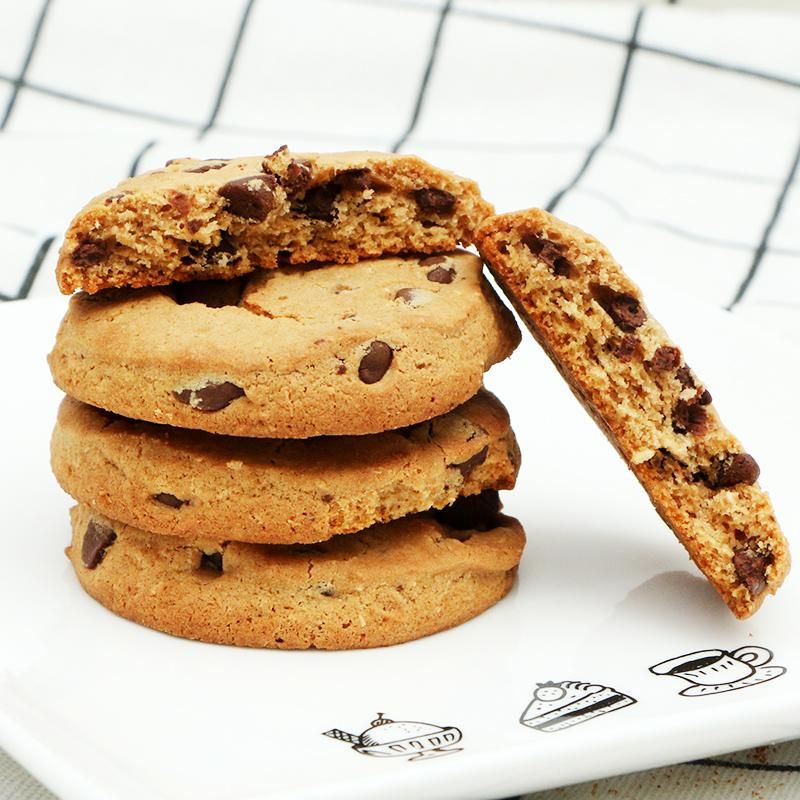 乐天 韩式提拉米苏软曲奇 90g_饼干薯片_休闲食品_乐动易购-ledoshop