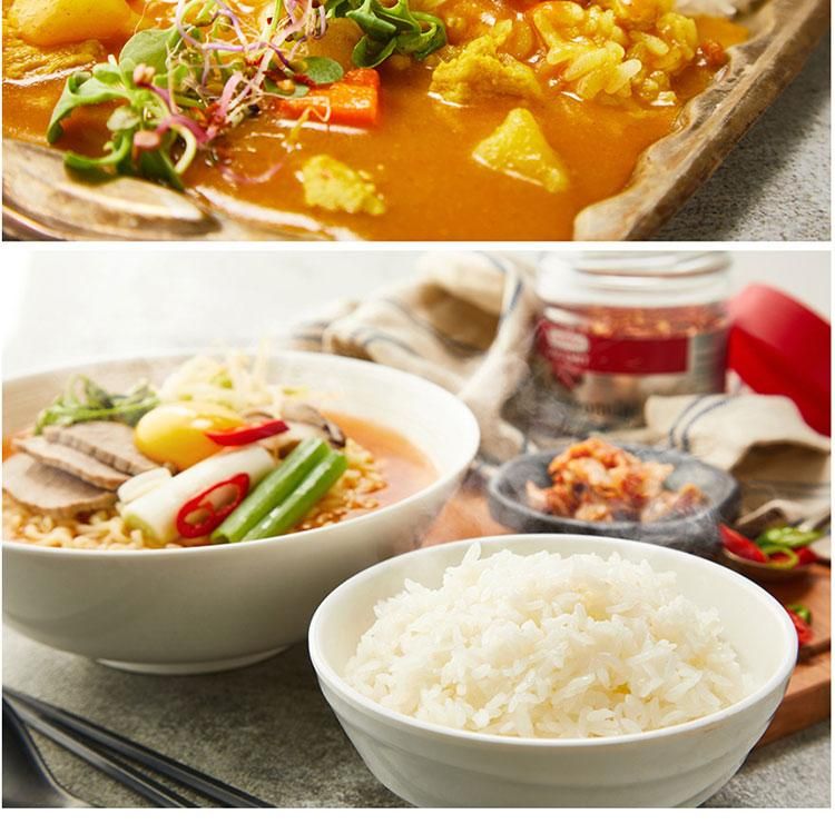 不倒翁 迷你 即食米饭 150g_方便速食_米面粮油_乐动易购-ledoshop